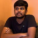 How I Built a Custom HTML to Flutter Widget Parser | by Bhuvaneshraja | Medium