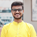 Angular Basics: APP_INITIALIZER, Runtime Configuration, and Environment Variables | by Kathan ...