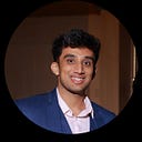 Using LLMs to convert text to SQL | by Aditya Hombal | Medium