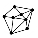 Visualise your Trades using TradingView Charts and Python | by FINSOLA ...