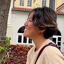 Exploring Data Visualization with Observable D3 Gallery | by Michela ...