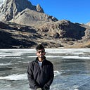 Backend for Frontend (BFF) Architecture | by Rohit S | Level Up Coding