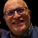 Mastering C# Async Handlers: The Subtle Difference Between return Task ...