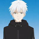 Merge Sort Explained: A Comprehensive Guide | by Anas Khan | Medium