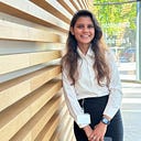 How to Inspect & Modify API Traffic with HTTP Toolkit — A Practical ...