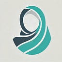 Understanding HTTP Response Codes in RESTful APIs | by Jamalla Zawia ...