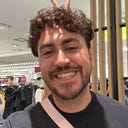 Cleaning Noise from Data Using Python | by Kaan Alper Ucan | Python in Plain English