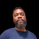 Understanding String Formatting in Python: f-Strings, str.format(), and ...