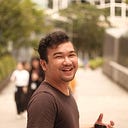 Linear Quadratic Regulator and Model Predictive Control | by kaermorhen97 | control-theory-fans ...