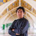 Unleashing Creativity with Krea.ai: A Comprehensive Guide to AI-Driven ...