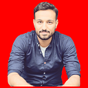 Beyond the Surface: Advanced 3D Mesh Generation from 2D Images in Python | by Abdul Rehman | Red ...