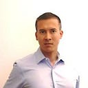 Taming LLM Outputs. Your Guide to Structured Text… | by Vivien Tran ...