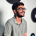 Amazon CloudFront Tutorial: Step-By-Step Setup Guide | by Yug Raval | Medium