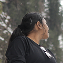 Data Scientist Roadmap 2026. This roadmap explains step-by-step how… | by Maha K | Medium