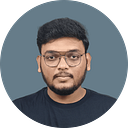 GPT-5 in ChatGPT: Everything You Need to Know About the New Default ...