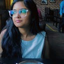 All about Twitter #DevelopHER India! | by Manika Jain | Codess.Cafe ...