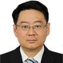 2 Convenient Methods to Select Columns while Reading Dataset with Pandas | by Dr. Shouke Wei ...