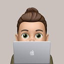 Node Exporter on Prometheus. Configuration guide — Integrating Node… | by William Donze | Medium