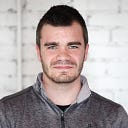 How to Build and Manage Snowflake Advanced Functionality in Coalesce | by Josh Hall | Snowflake ...