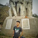 Understanding Debounce in JavaScript: Solving Event Overload | by Miraz ...