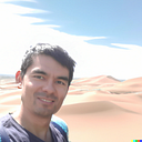 Anomaly Detection Using a Variational Autoencoder, Part II | by Luc ...