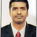 Custom Methods in REST API Endpoints: Approaches, Examples, and Best Practices | by Bhagwan ...