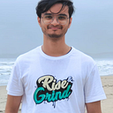 How to Choose Between .js, .tsx, and .jsx in React.js | by Akshat ...