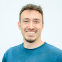 How to build an OpenAI-compatible API | by Saar Berkovich | Towards Data Science