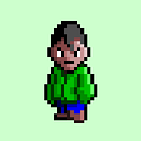 Dynamic programming deep-dive: Chain Matrix Multiplication | by Avik ...