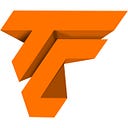 Understanding Colour Prediction Game Algorithms: A Basic Guide | by TC ...