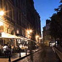 Efficient Debugging in Node.js with TypeScript: Leveraging Nodemon and ...