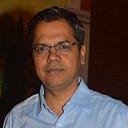 Understanding MIME Types in Web Development: Focus on JavaScript | by Amit Singh | Medium