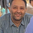 Deploying Prometheus Multi-Cluster monitoring using Prometheus Agent Mode | by Ehsan Khodadadi ...