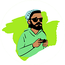 Ten Projects In “Code-Pen” With Examples To Improve Your Frontend ...