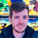 Part 1 — Introduction: Building a High-Performance GitOps Workflow with Flux, the GitLab ...