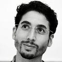 Art production for games: Best practices and optimization | by Amir ...