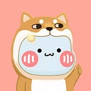 Enhancing ChatGPT With Infinite External Memory Using Vector Database and ChatGPT Retrieval ...