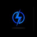 Setting up R Programming Environment in VS Code — A Beginner’s Guide | by Sujeet | Medium