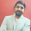 Mastering JPA Inheritance Strategies: Hibernate 6.x JPA 3.x Spring Boot 3.x | by Praveen kumar ...