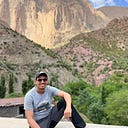 Idempotency in REST APIs and Event-Driven Systems | by younes elmorabit | Level Up Coding