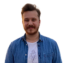 Shake Up Your Vue Data Layer with Pinia Colada | by Mahmut Hüdai GÖL | Simpra Tech