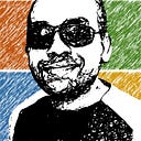 Azure OpenAI: Text Summarization using Semantic Kernel | by Adnan ...