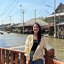 Exploring BERT: Feature extraction & Fine-tuning | by Mouna Labiadh | DataNess.AI | Medium