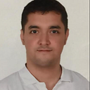 Leetcode Oracle SQL Solutions — Part 1 | by Ozgur Bayram | Medium