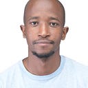 Azure SQL EKM (Extensible Key Management) with Azure Key Vault (AKV ...