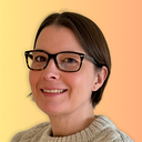 Painless icon generation for iOS apps with Sketch and Xcode — Part 1 ...