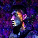 Meta-Irony: How It Works, How It’s Used and How It Helps | by Hong Chu ...