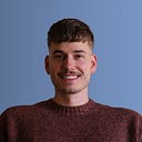 SwiftUI: Create a Tinder-Style Swipeable Card View | by Brandon Baars | Better Programming