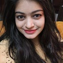 Creating a DAG in Apache Airflow for Beginners: A Comprehensive Guide ...