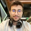 Optimization modeling in Python By Using Pulp Library | by Serkan | Medium